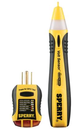 Product Links – (Help Support Us)